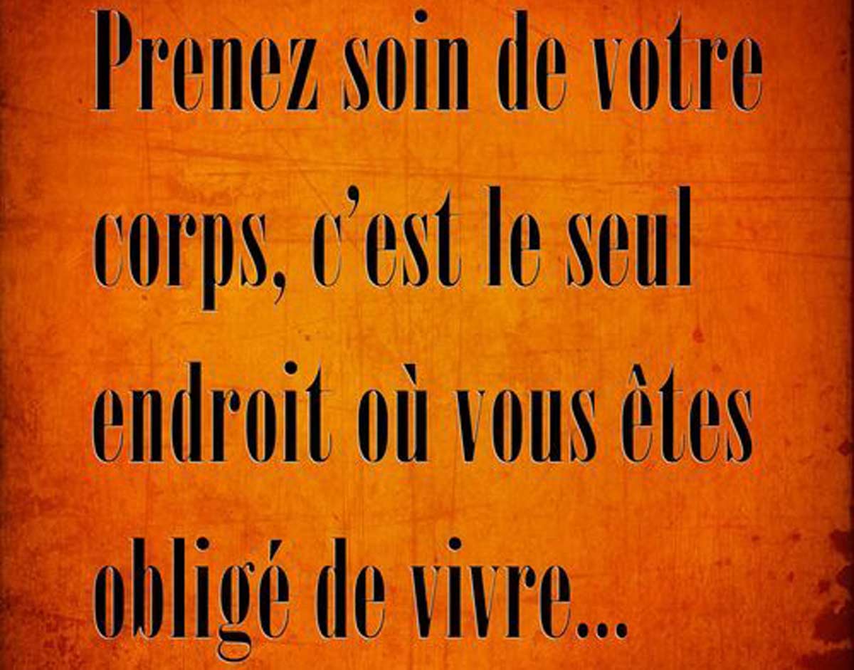 caroline_gauthier_citation - Polyclinique du Lac
