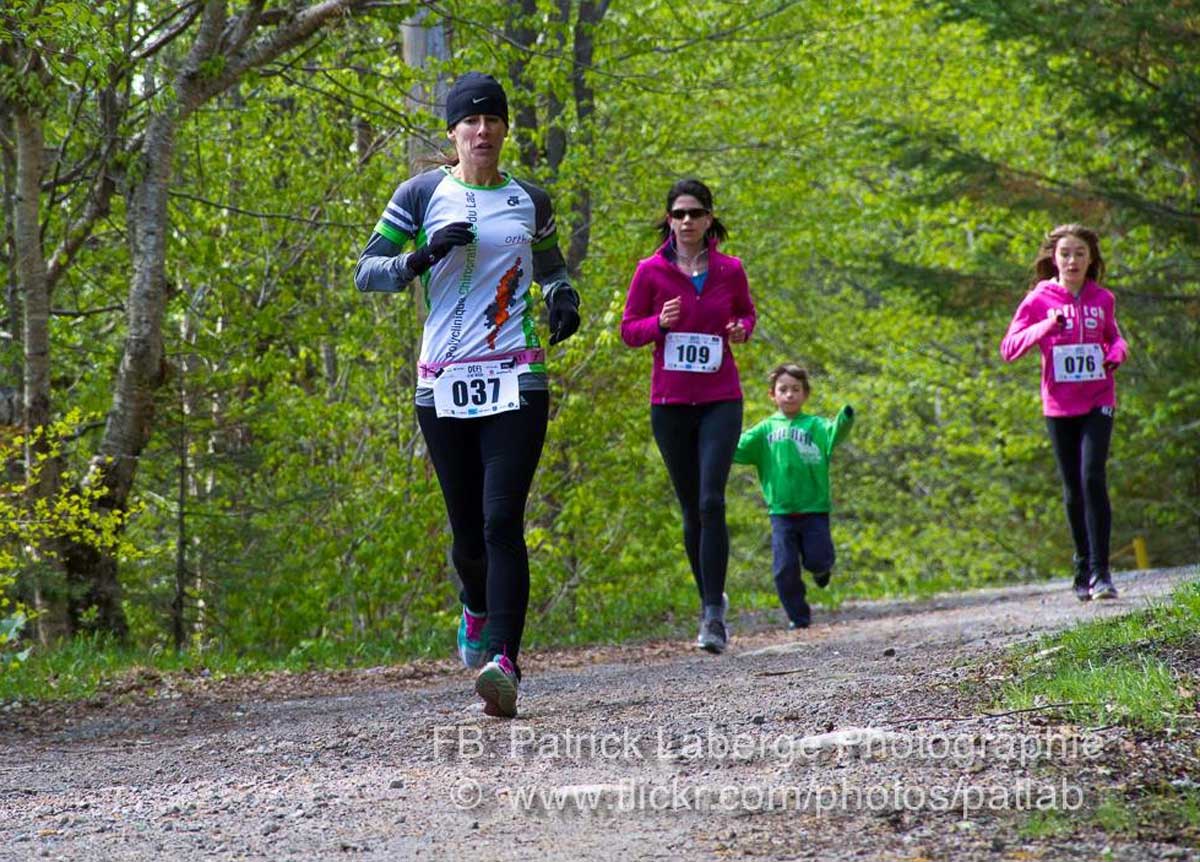 caroline_gauthier_jog - Polyclinique du Lac